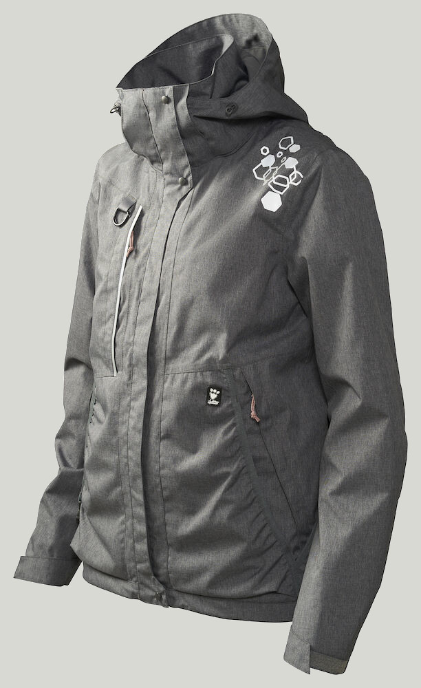 Hurtta Training Jacket ECO Dogs Outside New Zealand Hurtta Training Jacket ECO Dogs Outside New Zealand